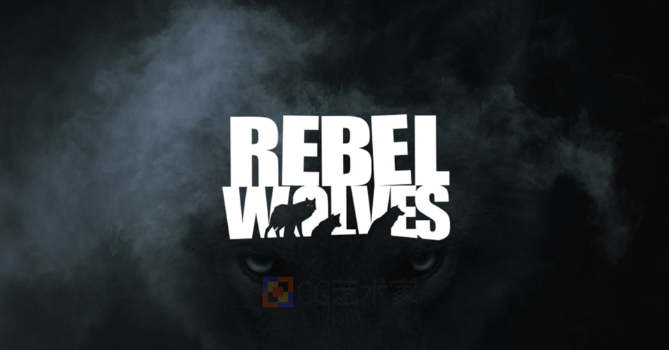 《巫师3》开发者成立新工作室Rebel Wolves获得网易战略投资_CG艺术家