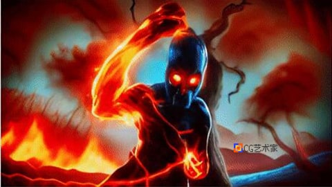 Gen-1：Runway推出视频生成全新AI特效视频_CG艺术家